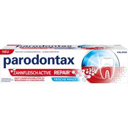 Parodontax Zahnfleisch Active Repair Zahnpasta 75 ml