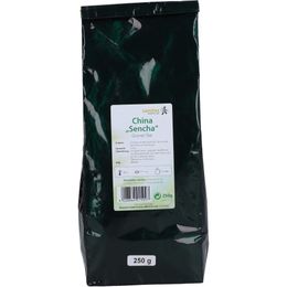 Grüner Tee Sencha 250 g