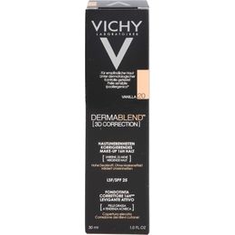 L'Oréal Vichy Dermablend 3D Make-up 20 30 ml