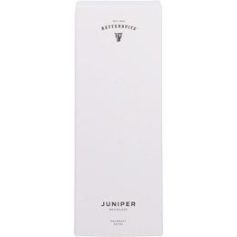 Retterspitz Juniper Raumduft 200 ml