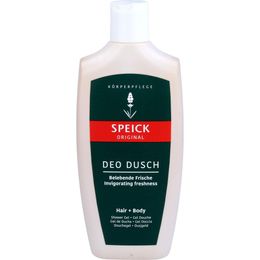 Speick Deo Duschbad 250 ml