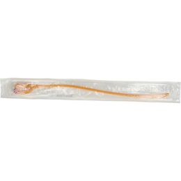 Ballonkatheter Gold plus Latex Tiemann Ch 18 10ml 1 St