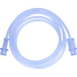 HERMES Arzneimittel Omron C900/C28P Luftschlauch Pvc 2 m 1 St