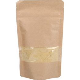 Ingwer Gemahlen 100 g