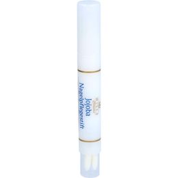 Nagelpflegestift Jojoba Wilco Classic 1 St