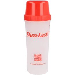 Allpharm Slim Fast Mixbecher 1 St