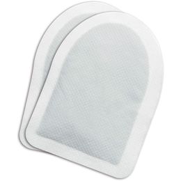 Thermopad Zehenw&auml;rmer 2 St