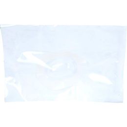 B2B Medical Uhrglasverband Mediware hygienisch verpackt 10 St