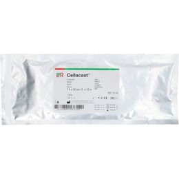 Lohmann & Rauscher Cellacast Longuette 7,5x30 cm 1 St