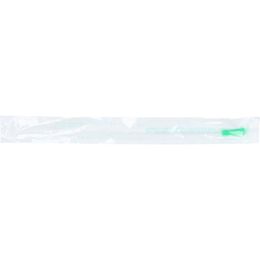 B.Braun Einmalkatheter Tiemann Ch 14 1 St