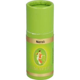 Primavera Neroli &Ouml;l &auml;therisch 1 ml