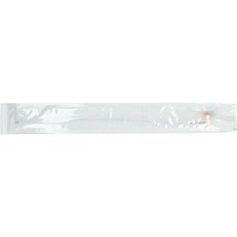 B.Braun Urimed Cath Silikonballonkatheter Nelaton Ch 16 1 St