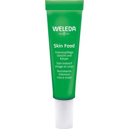 Weleda Skin Food 10 ml
