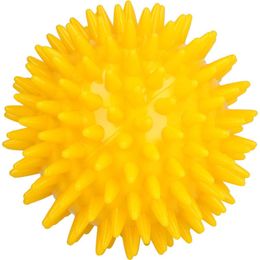 Brinkmann Medical Igelball klein 1 St