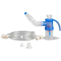 Pari SINUS2 Year-Pack 1 St