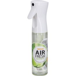 Ultrana Air-Fresh Raumspray Lemongras 300 ml