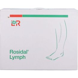 B2B Medical Rosidal Lymph Bein gro&szlig; 1 St