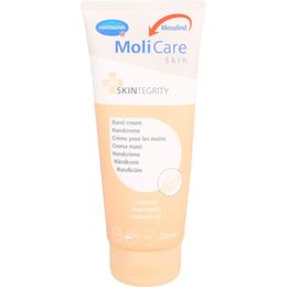 Paul Hartmann AG Molicare Skin Handcreme 200 ml