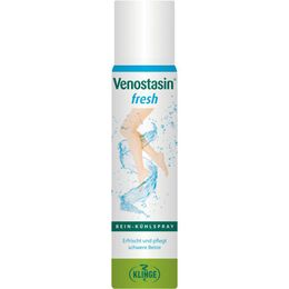 Venostasin fresh Spray 75 ml