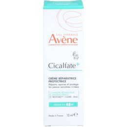 Pierre Fabre Avene Cicalfate+ Repair-Creme 15 ml