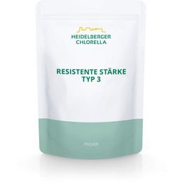 Resistente St&auml;rke Typ 3 Pulver 320 g