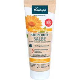 Kneipp GmbH Kneipp Allzweck-Pflege Hautschutzsalbe 75 ml