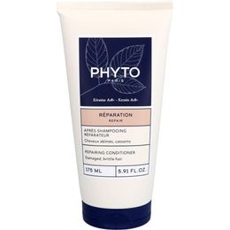 Phyto Repair Conditioner 175 ml