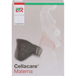 Lohmann & Rauscher Cellacare Materna Comfort Schwangersch.Rü.ort.Gr.2 1 St