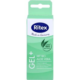 Ritex Gel+ 50 ml
