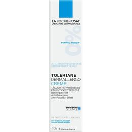 L'Oréal ROCHE-POSAY Toleriane Dermallergo Creme 40 ml