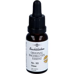 MCM KLOSTERFRAU Vertr. GmbH Bachbl&uuml;ten Murnauer Vine Tropfen 20 ml