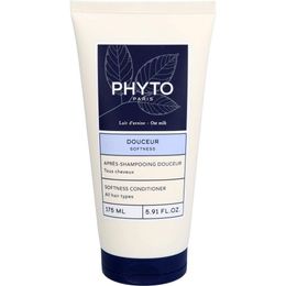 Phyto Softness Conditioner 175 ml