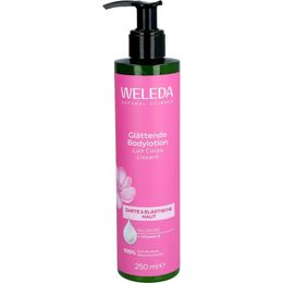 Weleda gl&auml;ttende Bodylotion 250 ml