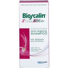 Trico Age 45+ Shampoo 200 ml