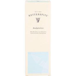 Retterspitz Bodylotion 125 ml