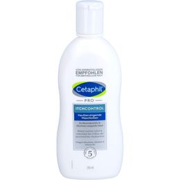 Galderma Cetaphil Pro Itch Control Waschlotion 295 ml