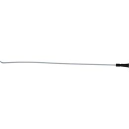 B.Braun Einmalkatheter Tiemann Ch 10 1 St