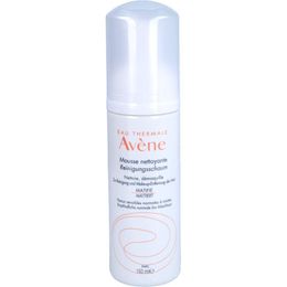 Pierre Fabre Avene Reinigungsschaum 150 ml