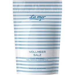 La Mer Vollmeersalz 1 kg
