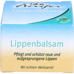 Anifer Lippenbalsam 5 ml