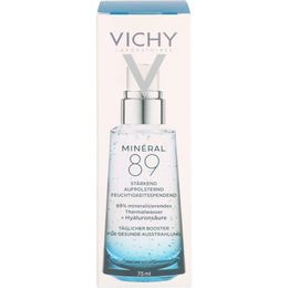 L'Oréal Vichy Mineral 89 Elixier 75 ml