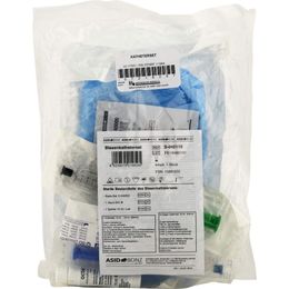 Brinkmann Medical Brinkmann Katheterset 1 St