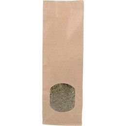 Thymian Gerebelt 100 g