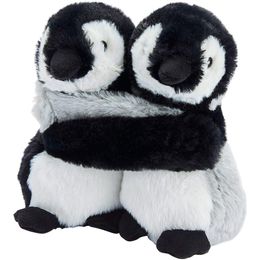 greenlife value Warmies Kuschel-Freunde Pinguine 1 St