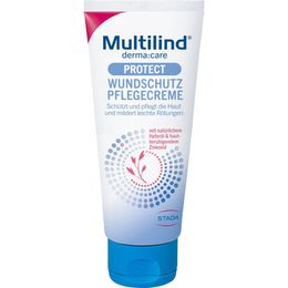 STADA Multilind DermaCare Protect Pflegecreme 100 ml