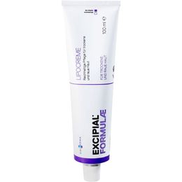 Galderma Excipial Lipocreme 100 ml