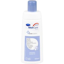 Paul Hartmann AG Molicare Skin Pflegebad 500 ml