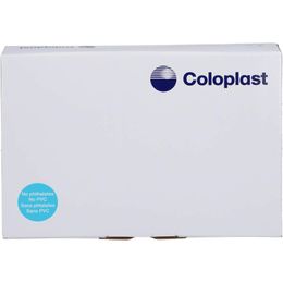 Coloplast Conveen Beinbtl.750 ml 5166 25 cm Schlauch 10 St