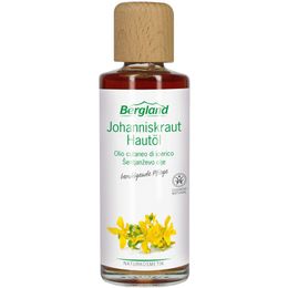 Johanniskraut Haut&ouml;l 125 ml