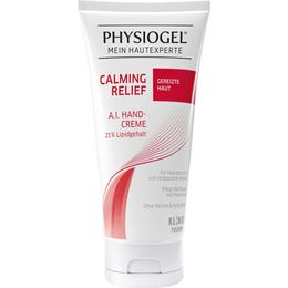 Physiogel Calming Relief A.I.Handcreme 50 ml